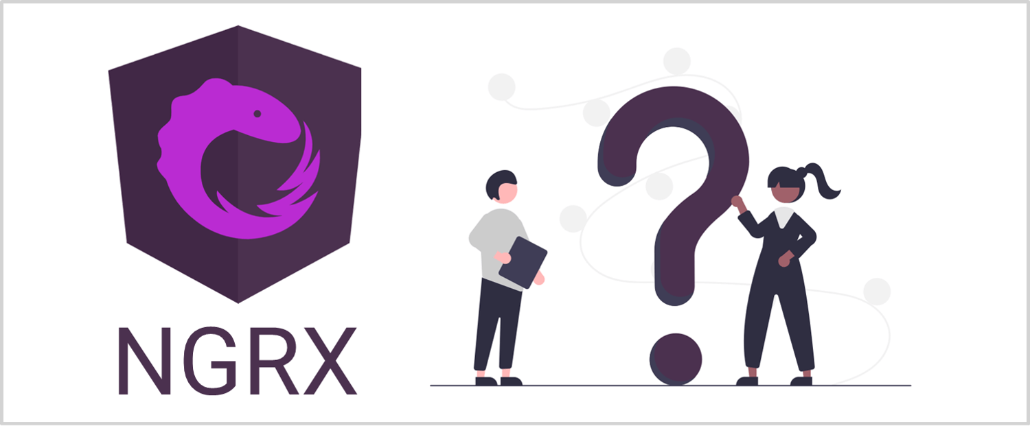 【NgRx入門】カウンターアプリを作成方法をわかりやすく解説します！ - IT Information