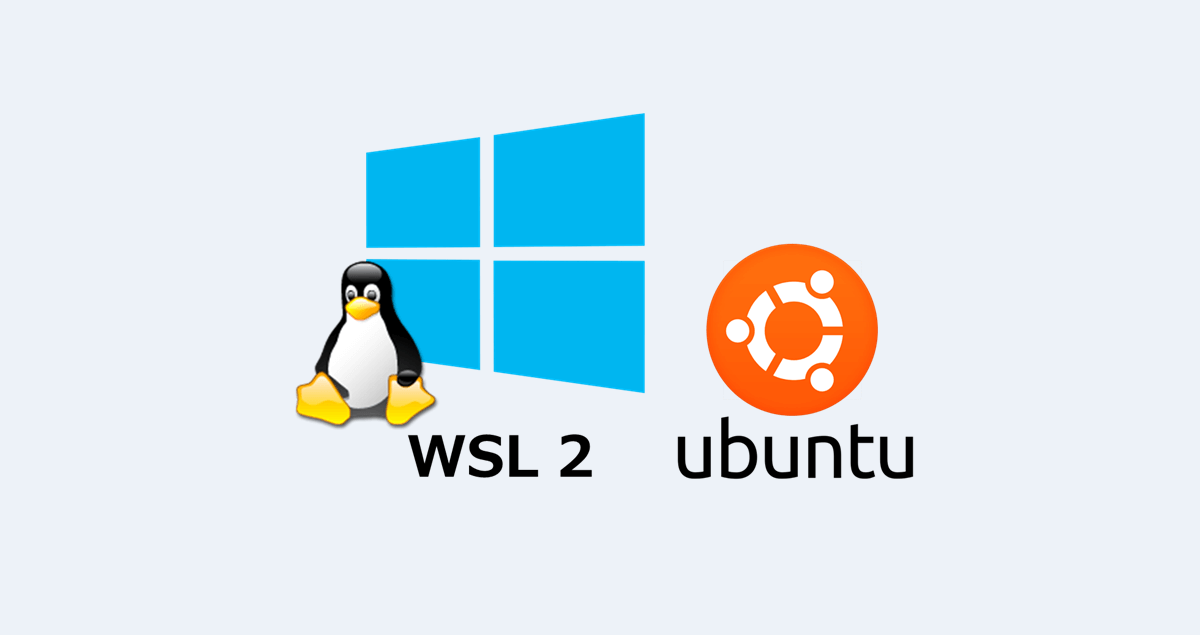 WSL2のインストール方法を解説！【Ubuntu環境の構築】 - IT Information