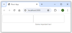 【React】Material UI(MUI)のTextFieldコンポーネントの使い方 - IT Information